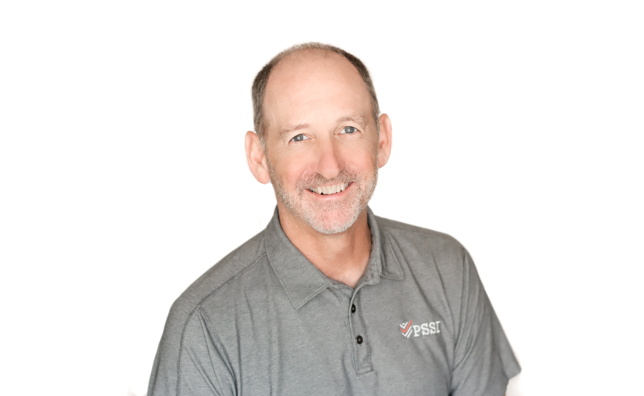 PSSI expands leadership team - Food In CanadaFood In Canada